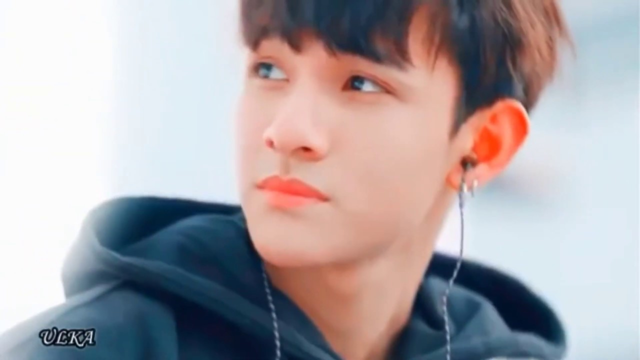 J star Hulara korean mix song - YouTube