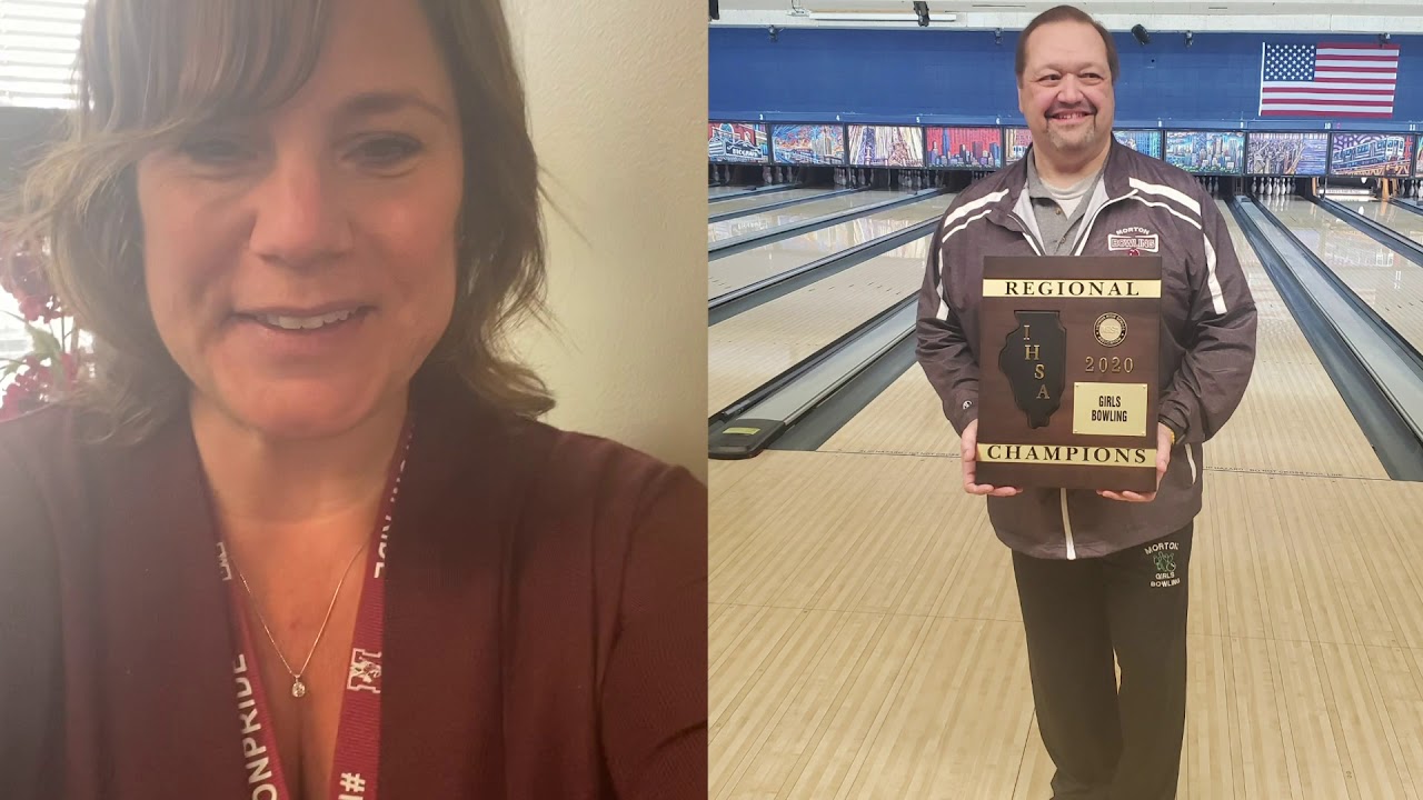 Congratulations and Happy Retirement, Joseph Tedeschi! - YouTube