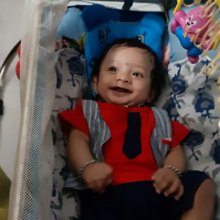 My Cutie Pie Youtube