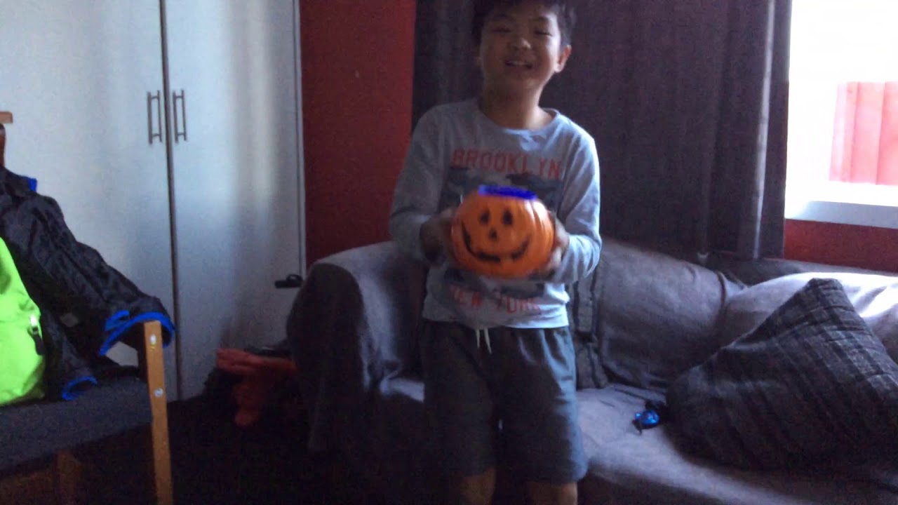 BLPJ ( Beyblade Launching Pumpkin Juice) Parody of PPAP - YouTube