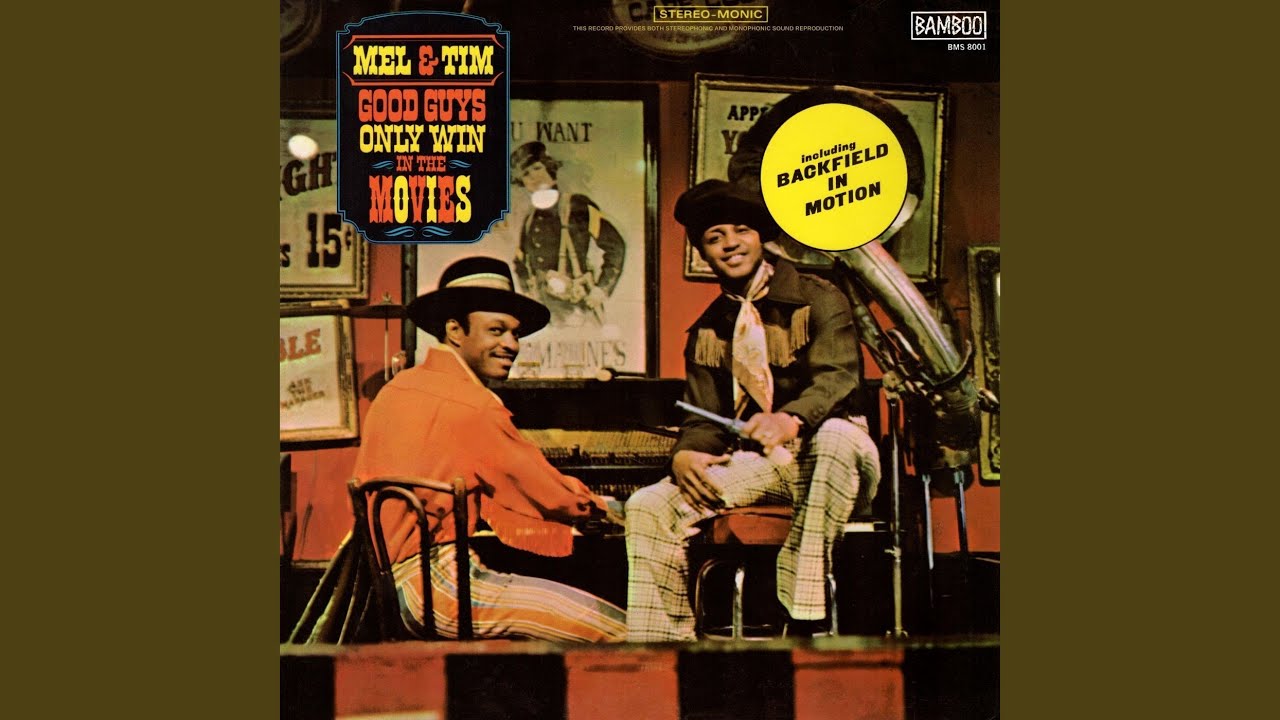 Never on Time - YouTube