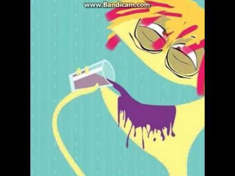 Lil Pump - Flex like oou (Full Song)