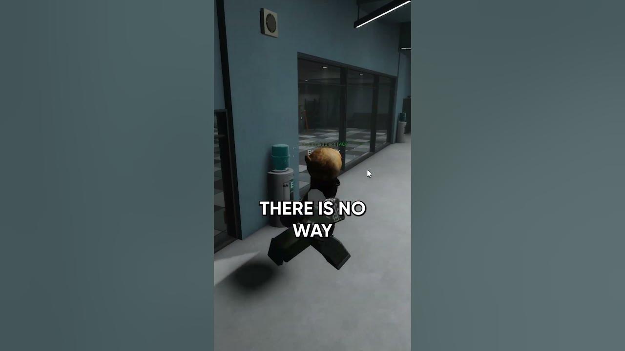 ROBLOX INVISIBILITY BUG - YouTube