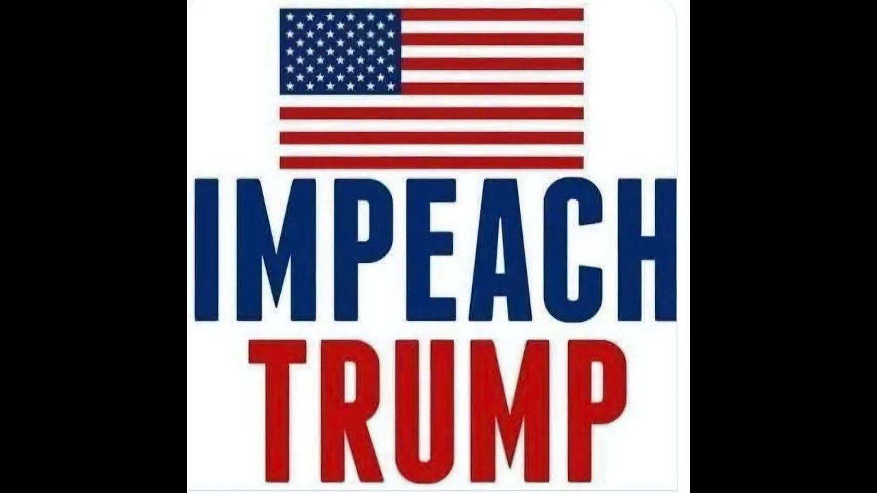 Sarasota Tim Update The Carpetbagger Gets Drunk Live MzVicky Whispers ...