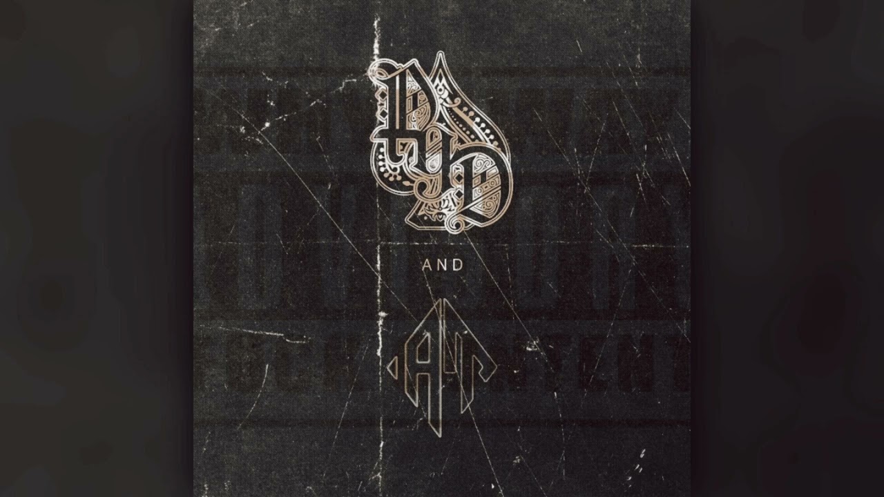 P9d x AT - ถ้าโอมรวย Remix (Prod. Etnyre Beats) - YouTube