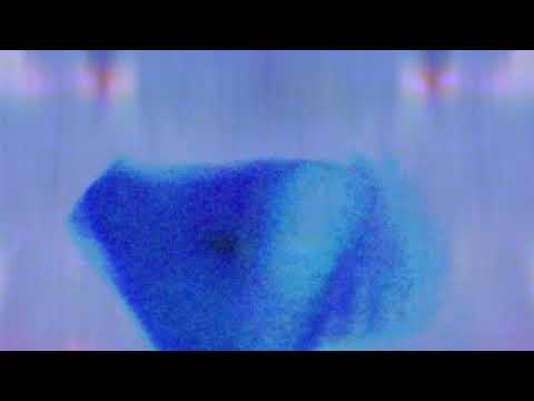 Papooz - Pacific Telephone (slowed) - YouTube