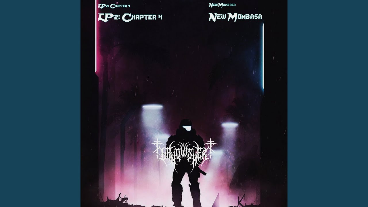 it seems your demise is certain. - YouTube Music