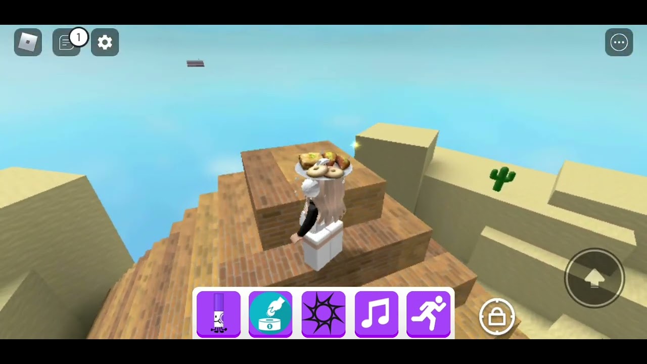 where to find Sandstorm marker and find the markers Roblox - YouTube