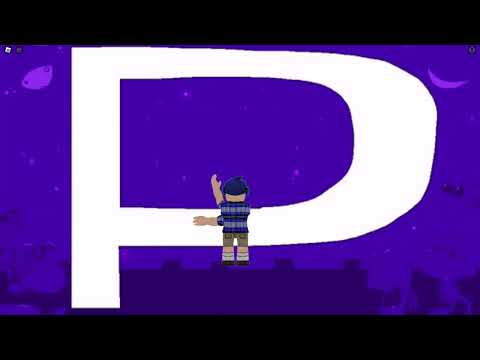 P rank! - YouTube
