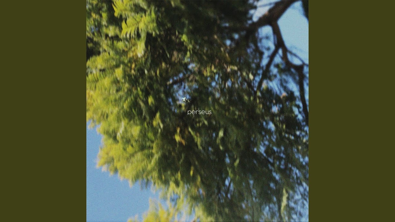 ihml (feat. cr1s) - YouTube Music