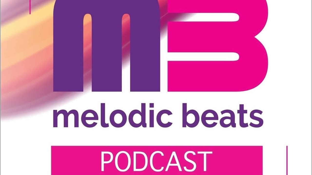 MELODIC BEATS PODCAST | #133 | ARTIFICIAL NATURE | DJ SET | DJ MIX ...