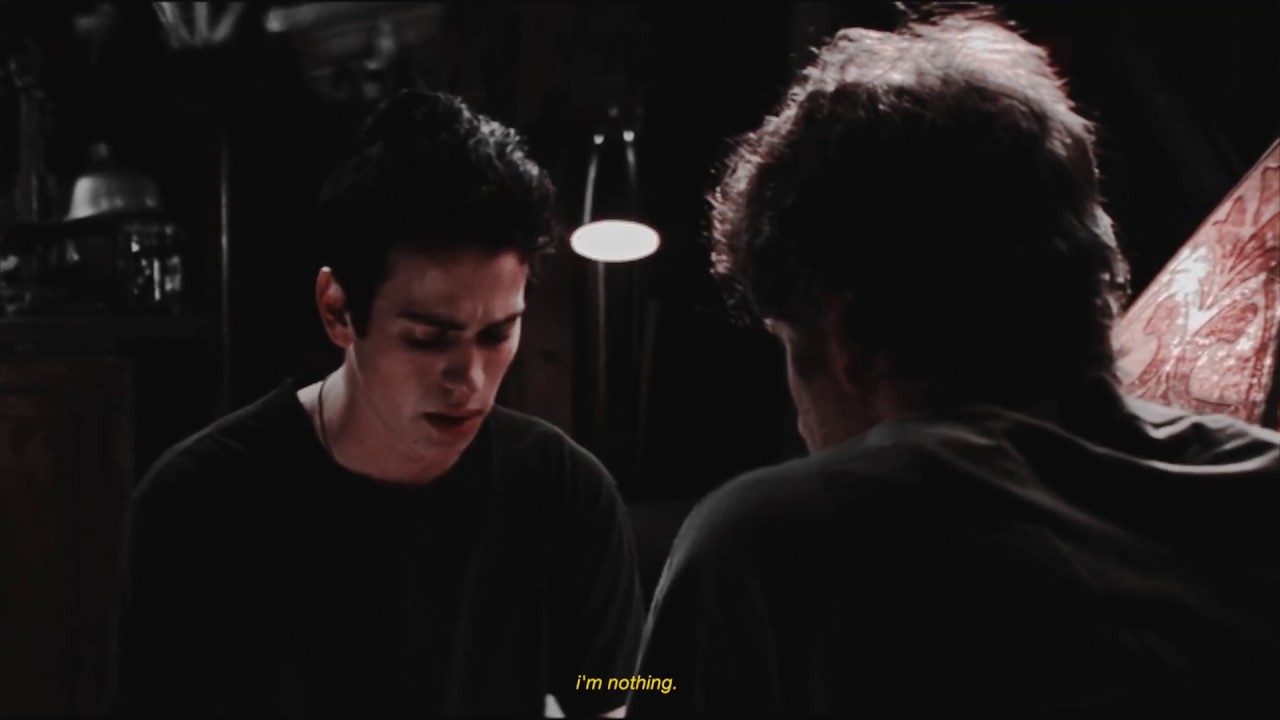 note to self - sam monroe (life as a house - hayden christensen ) - YouTube