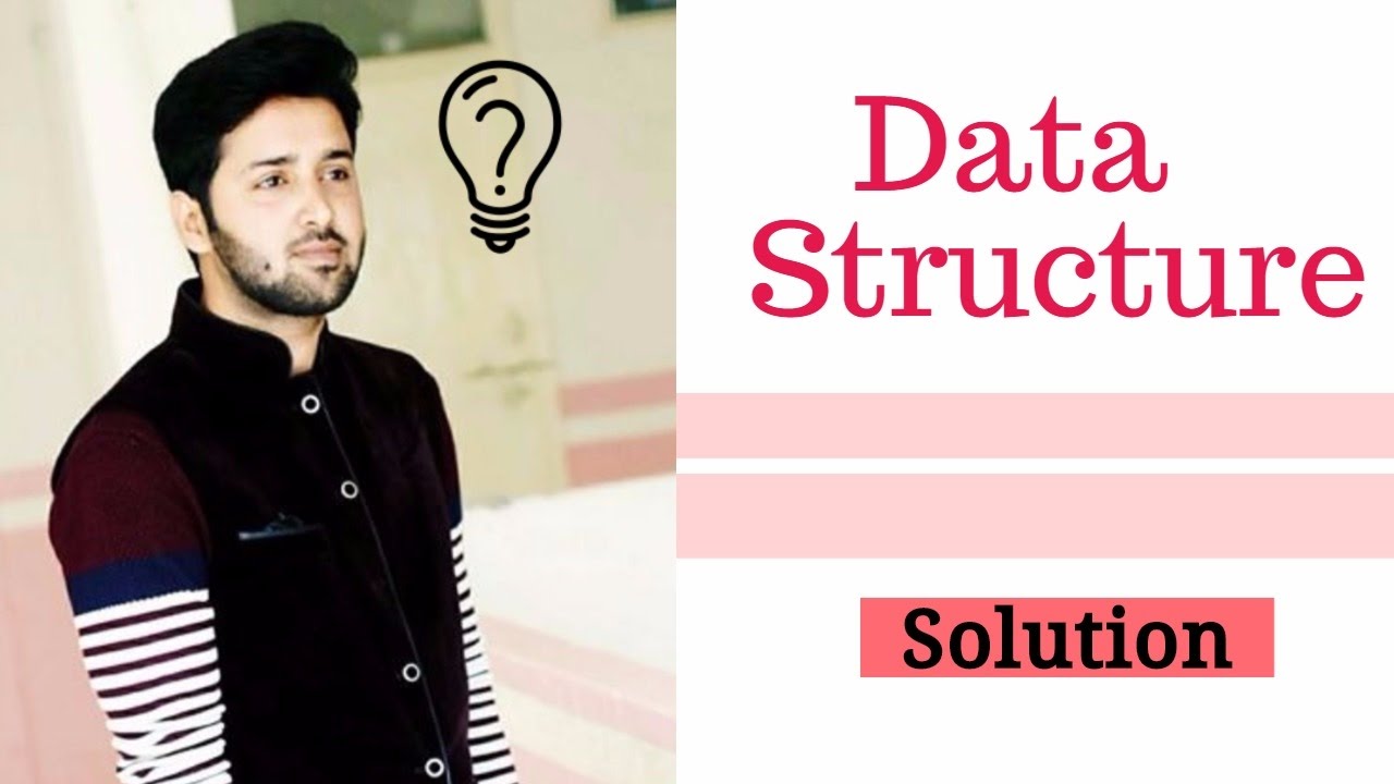 Quick Sort In Data Structures And Algorithms In C Urdu Hindi Trie