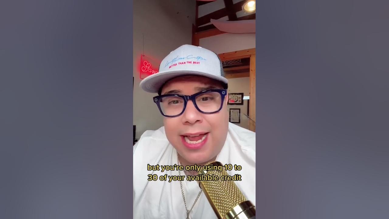 When Your Credit Limit Increase Is Denied shorts YouTube when-your-credit-limit-increase-is-denied-shorts-youtube