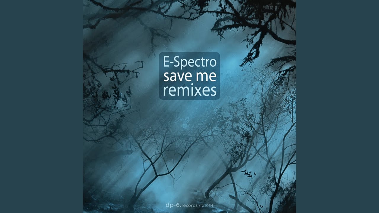 Save Me (Dub) - YouTube