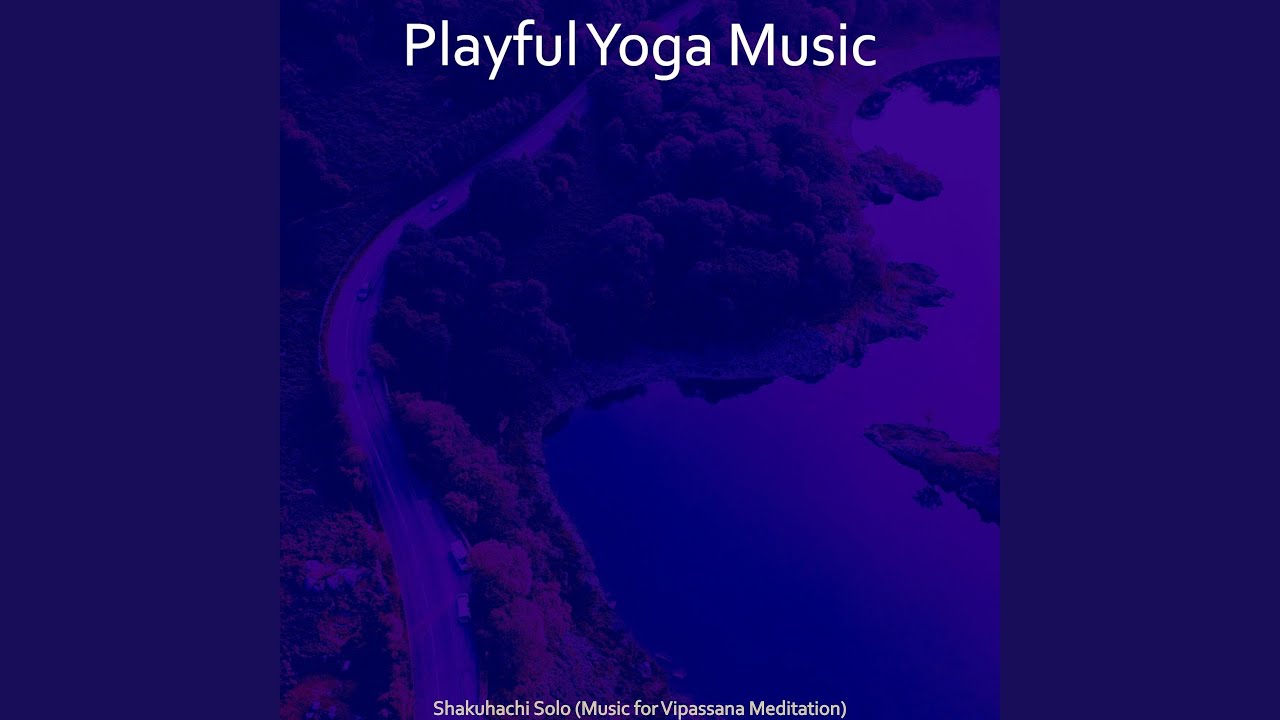 Grand Backdrops for Asanas - YouTube