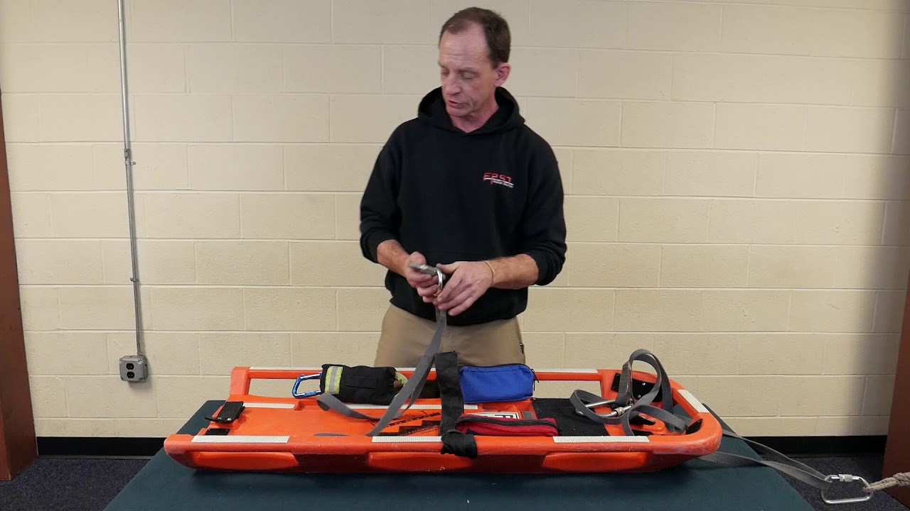 FAST Board: Setup and Reset - YouTube