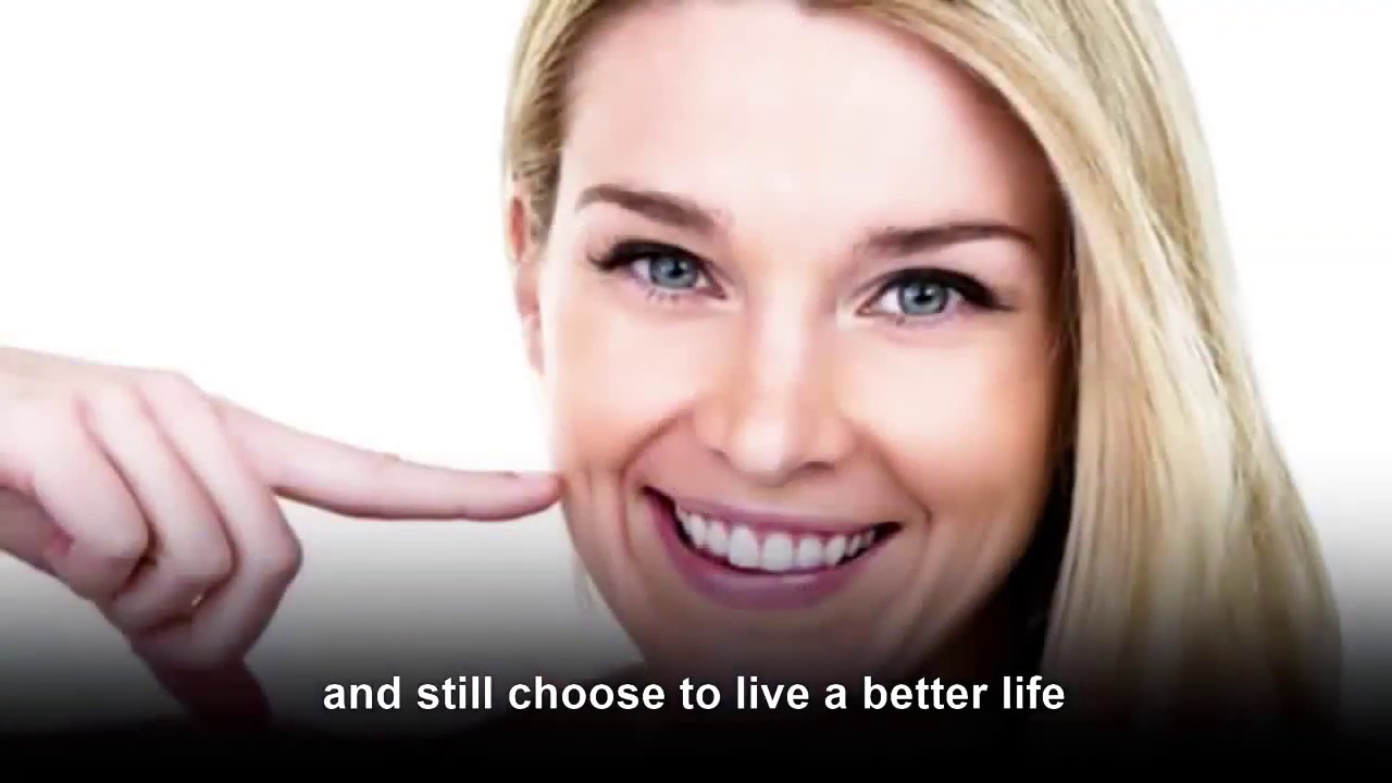 Detoxil Burn by Adam Wright #detoxil #detox #detoxilburn #supplement ...