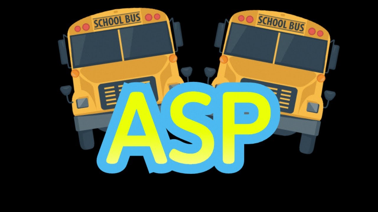 Playing ROBLOX with the APS crew - YouTube