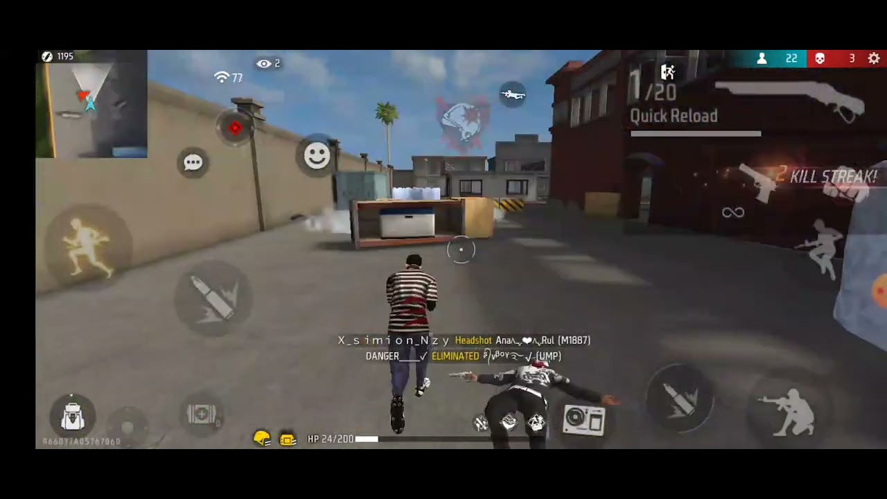 February 24, 2023 - YouTube