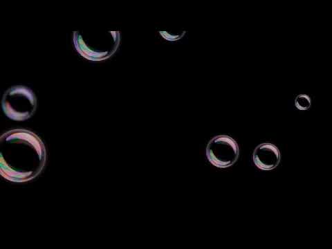 10 Saat Telifsiz Müzik Dinleyin