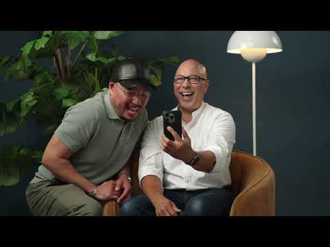 Our Million Dollar Winner, David | Monthly Millionaire | Wealthsimple