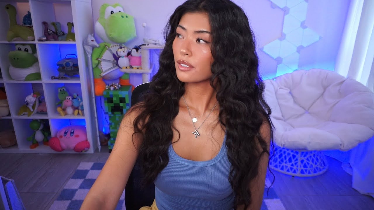 APEX LEGENDS WITH KAYCEEEDILLA - YouTube