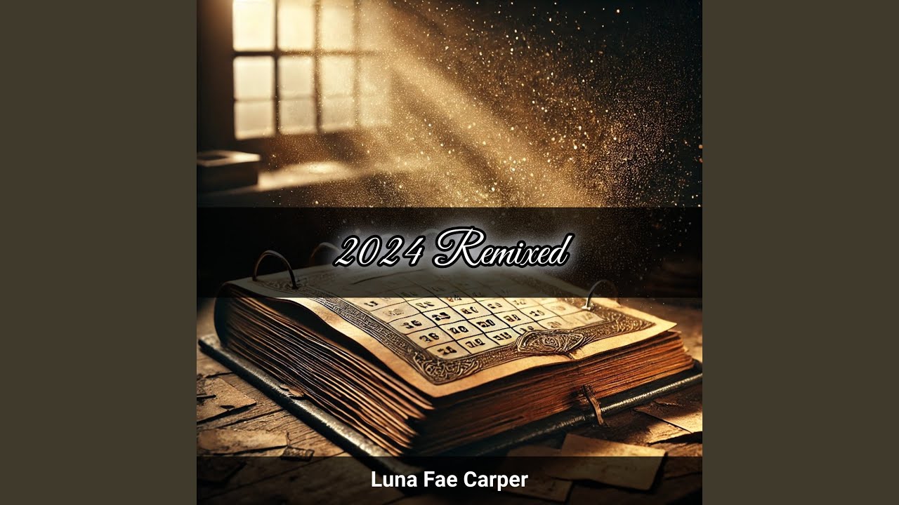 Mangled Mind, Body, and Soul - YouTube