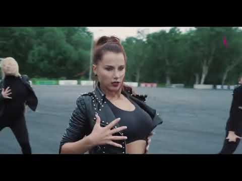 DJ Val   Once Again DJ PILULA Remix   HD