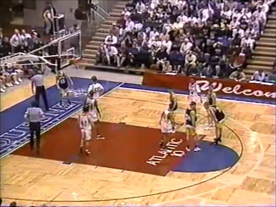 Shenango Wildcats vs Shadyside Academy WPIAL Basketball Championship 3 ...