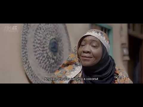 فيلم سوالف طفاش / جزيرة الهلامايا tafash halamaya movie - YouTube