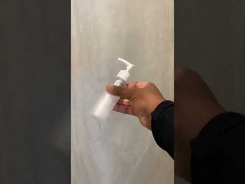 Quick morning shower 🚿 #shower #teenboy #citytravel