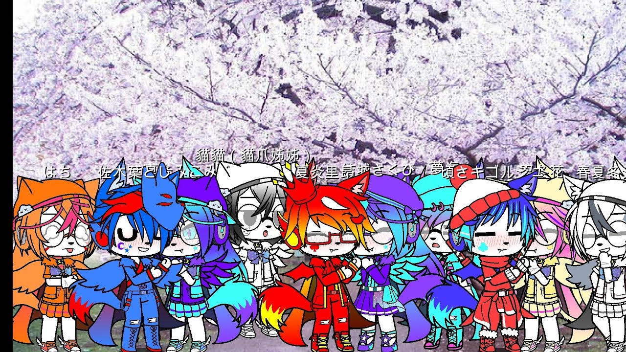 Andas En Mi Cabeza (Cover Song) - YouTube