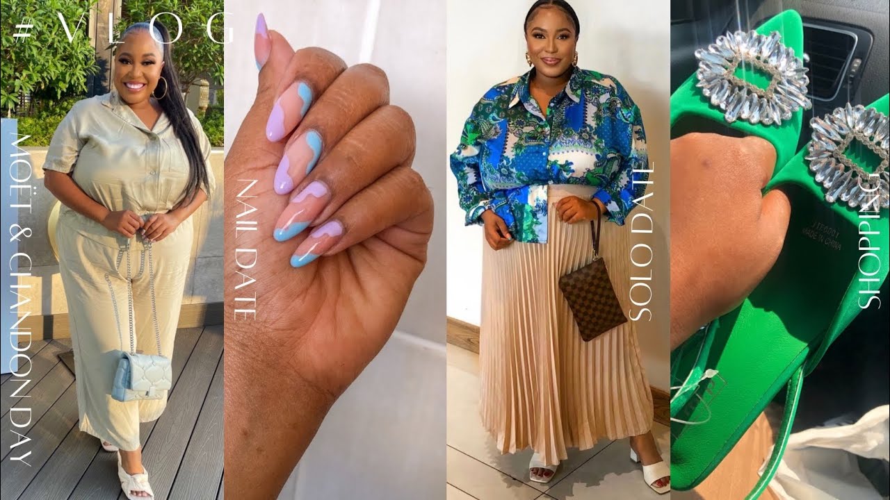 October Maybe Vlog : This is my come back - YouTube