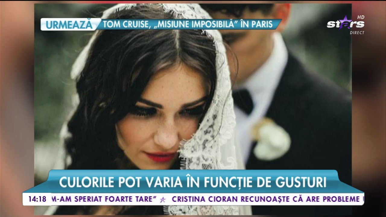 Cele mai neobişnuite rochii de mireasă! Ținutele tradiţionale indiene ...