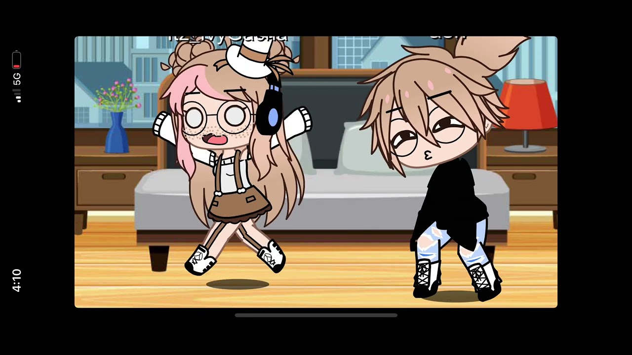 CPR meme. ;3 twist - YouTube
