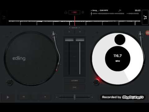 Popgoes song "THE NEW GENERATION" by gomotion.feat.shadrow MADNESS ...