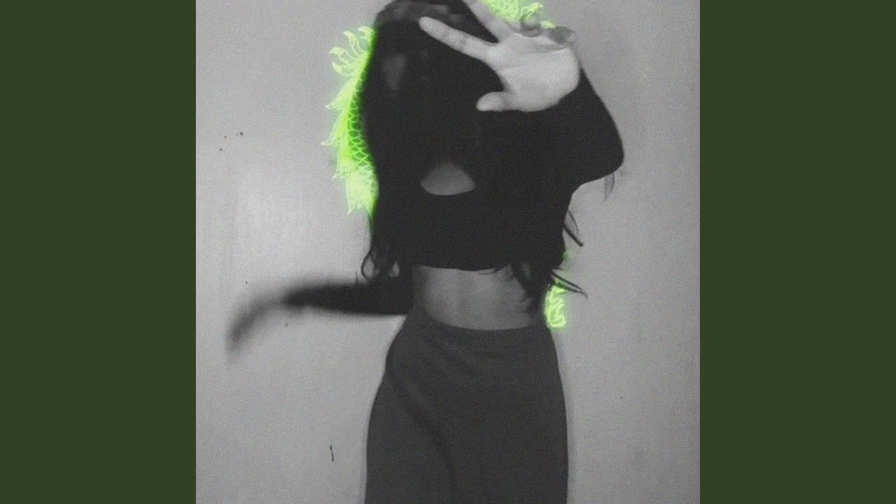 slay (cover) - YouTube