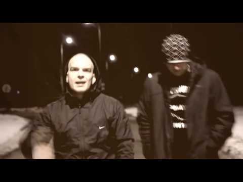 Beron feat. Basti - Rewolucja (ONE SHOT) POLSKA!