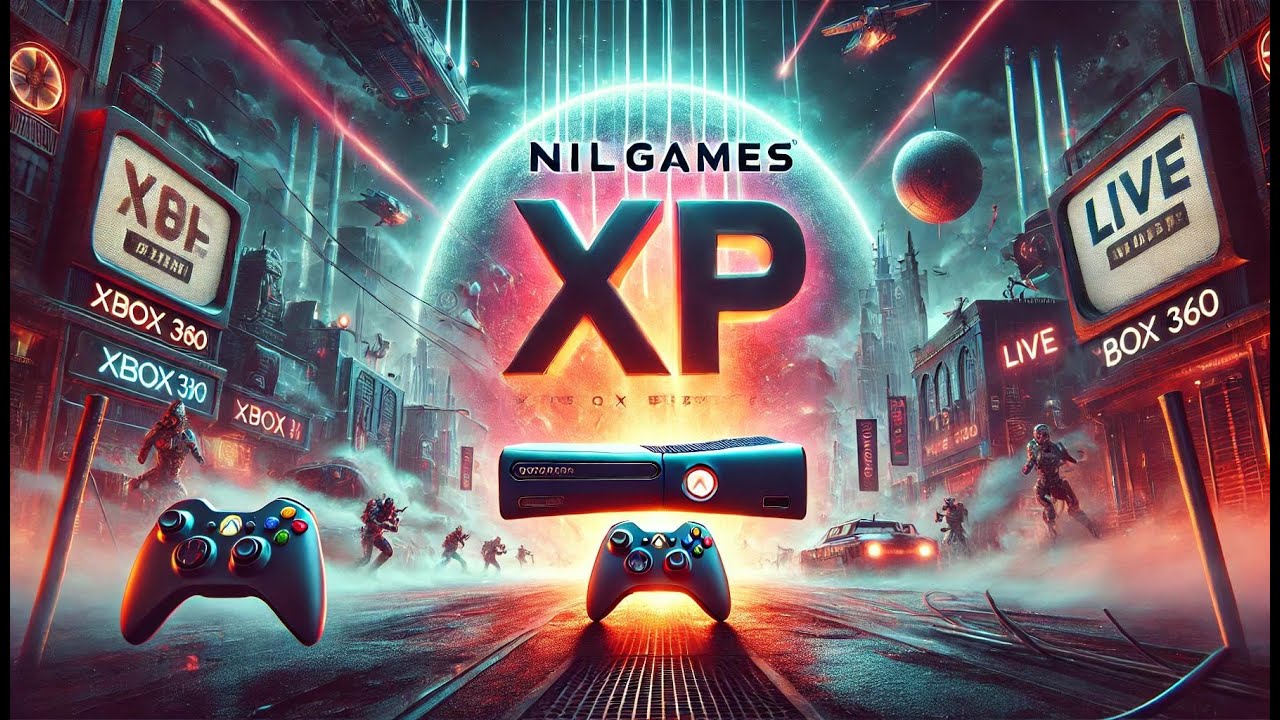 LIVE - CONFIGURANDO O XBOX 360 EXPLOIT BETA 5 - AURORA E FREESTYLE ...