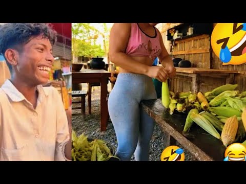 Top 150 Most Viral Funny Videos | Try Not To Laugh IMPOSSIBLE😅😅 LEVEL 9