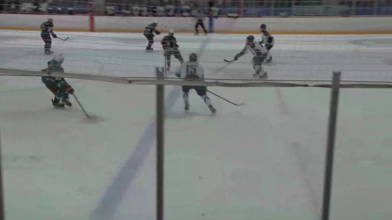 LIVE Anaheim Jr Ducks 15O AAA vs Milwaukee Jr Admirals 10/12/19 - YouTube