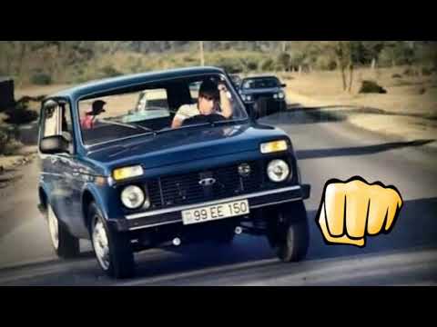 Gedəy Oppalara-Remix–Old Trap