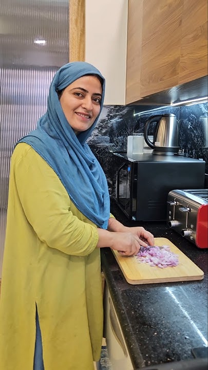 Baat to Sach Hai Mere Apne Meri Zindagi Vlogs By Suraiya #Suraiya - YouTube