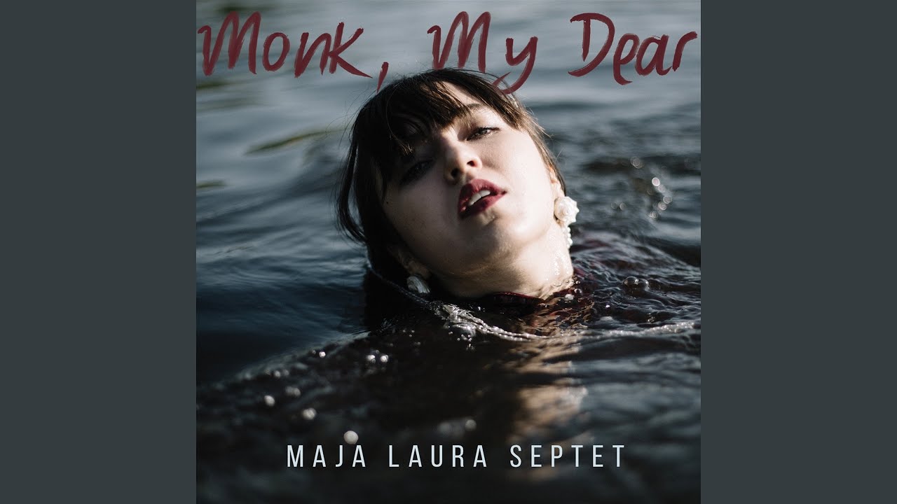 Ruby, My Dear - YouTube