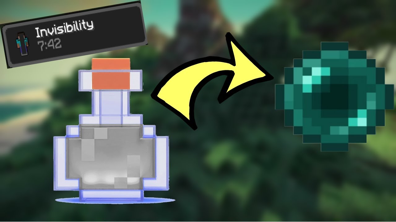 CRAZY Invis Escape To Get Out Of Trap! - YouTube