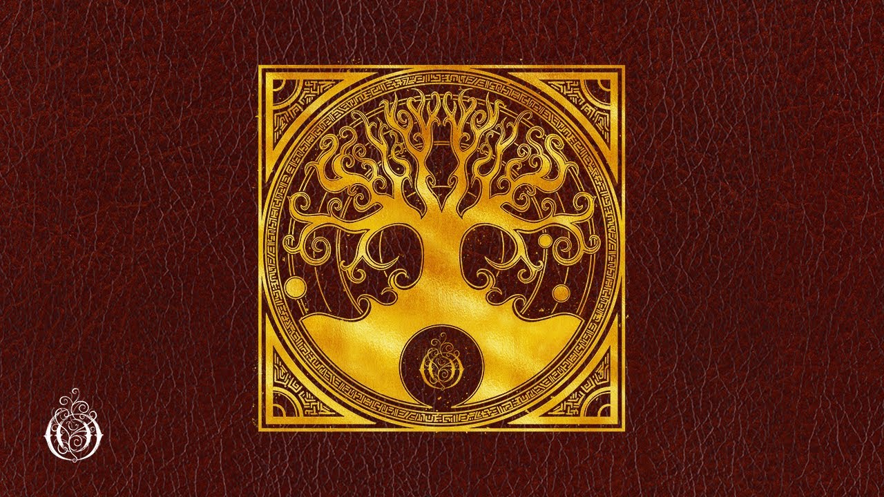 Adam Pearce & Gabriel Eli - Where Are You Now - YouTube Music