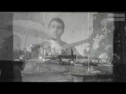 Onu bağışlamaq olarmı k/f saundtrack Tar/Nicat Məmmədov #TürkAzerimusic