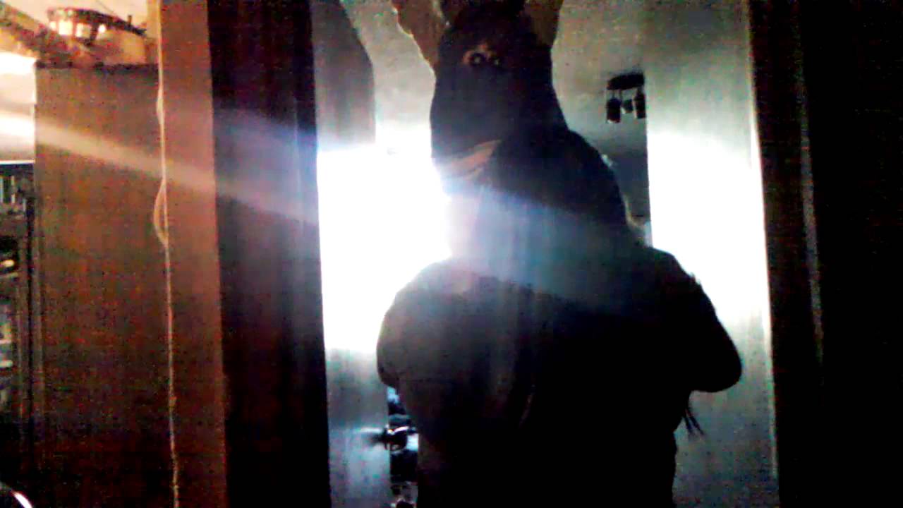 Ni o Loco YouTube ni-o-loco-youtube