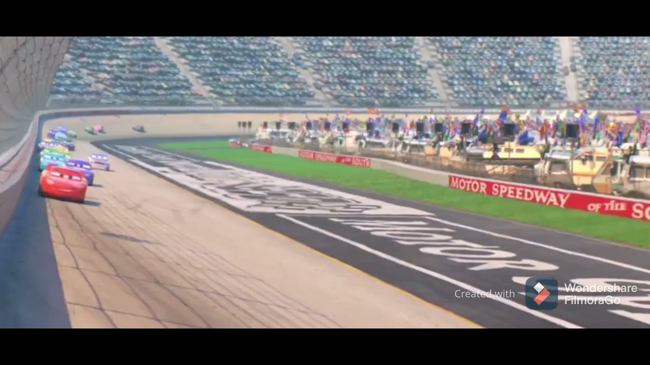 all Terry kargas scenes(requested) - YouTube